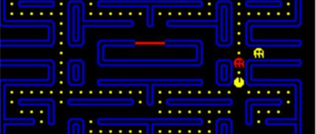 Morreu Masaya Nakamura, o pai do jogo “Pac-Man” – Máquina de Escrever