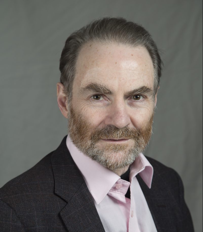 O que fazer quando todo o mundo consegue ouvir o que dizemos? – Máquina ...